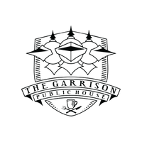 Contact Us | The Garrison SE1 | Pub in London